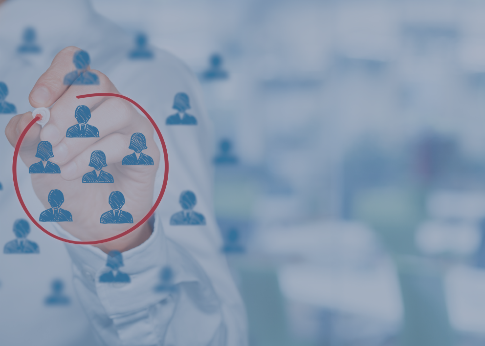 Module 3 – Understanding your Customer|Revenue Academy